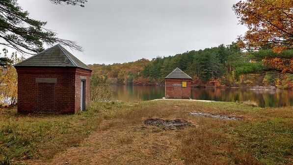 Hudson DPW suggests $5.3 million in water system projects | Hudson ...