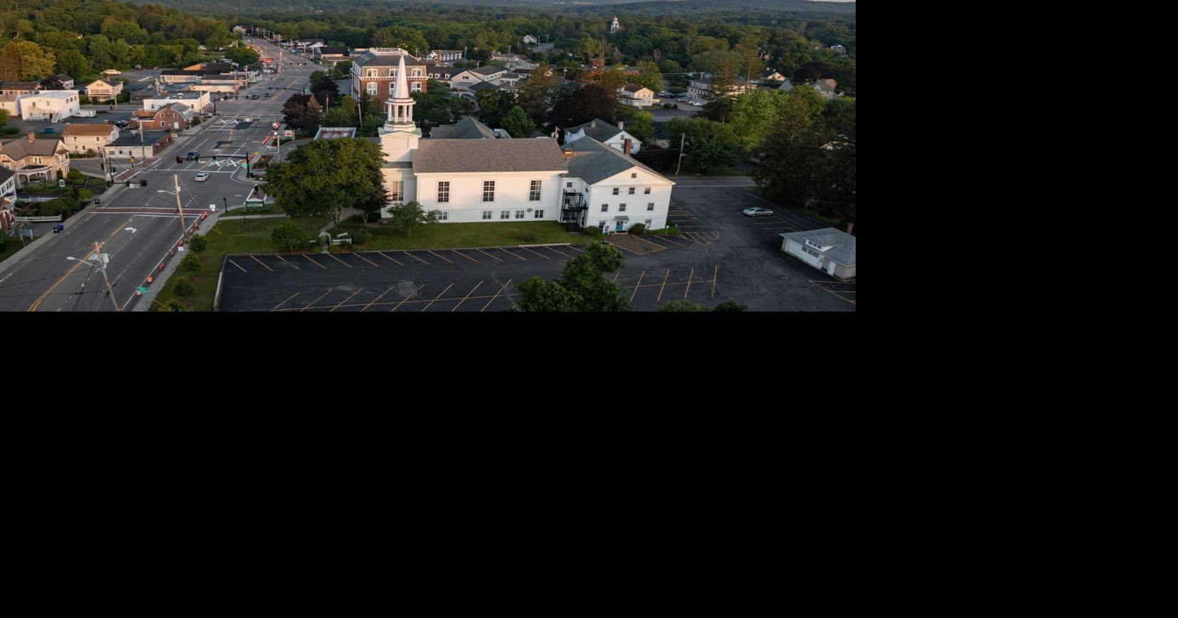 As override fears loom, here’s what could be cut in Northborough | News ...