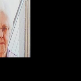 R. Eleanor Magill, 101, of Northborough | Obituaries ...