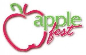 Applefest Street Fair to be held Sat., Sept. 21 | Northborough ...