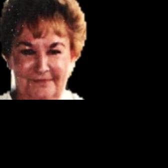 Mary T. Dalpe, 83, of Marlborough | Obituaries | communityadvocate.com