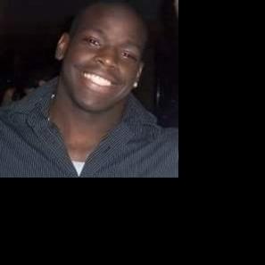 Rondel Clark, 26, of Sutton, formerly of Westborough | Obituaries ...