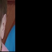 Ann C. May, 79, of Marlborough | Marlborough | communityadvocate.com