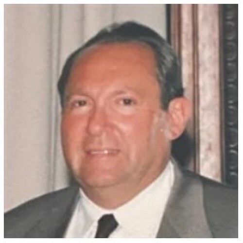 Howard H. Levine, PhD, 73, of Westborough | Obituaries ...