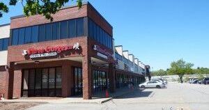 three gorges framingham