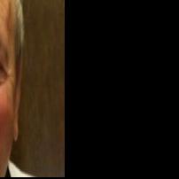 Louis A. Falcone Jr., 90, of Shrewsbury | Obituaries ...