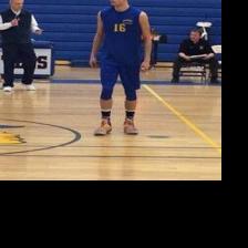 Spotlight Athlete: Marcus Blanchard | Sports | communityadvocate.com
