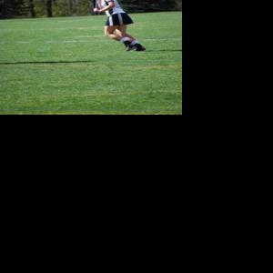 Athlete Spotlight: Devan Michael | Sports | communityadvocate.com