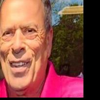 Richard D. Metivier Sr., 69, formerly of Marlborough | Marlborough ...