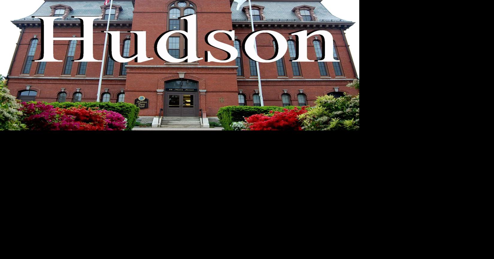 Hudson community garden plots available | Hudson | communityadvocate.com