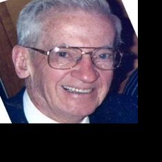 Robert E. Conlon, 87 | Obituaries | communityadvocate.com
