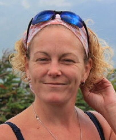 Penelope J. Phaneuf, 52, of Southborough | Obituaries ...