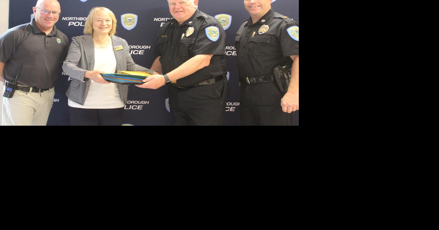 MWRTA expands Catch Connect service | Hudson | communityadvocate.com