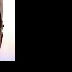 Stephen Hulbert, 66, of Westborough | Obituaries | communityadvocate.com