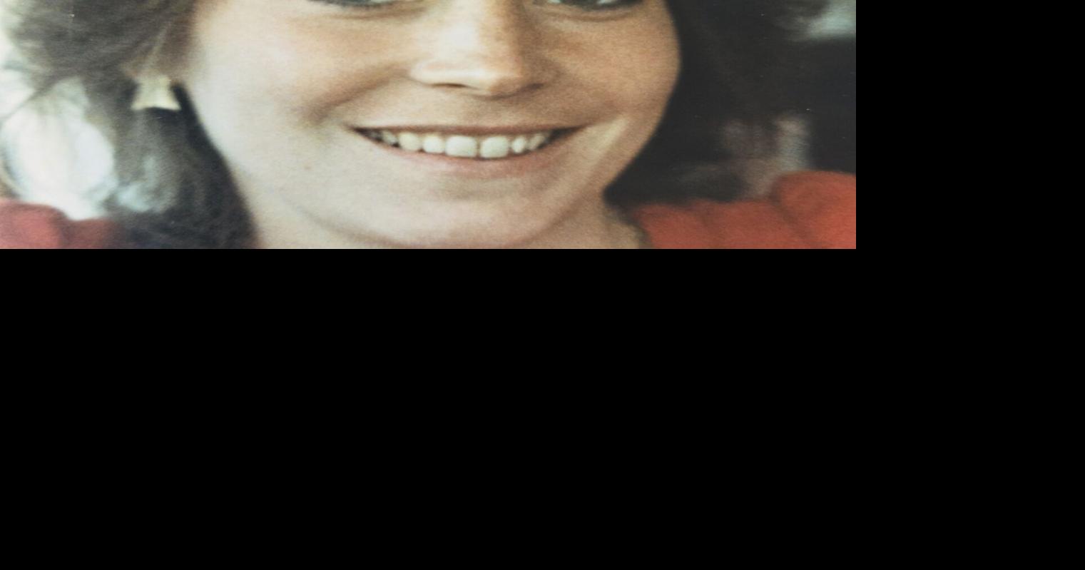 Amy Poole, 62, of Hudson | Obituaries | communityadvocate.com