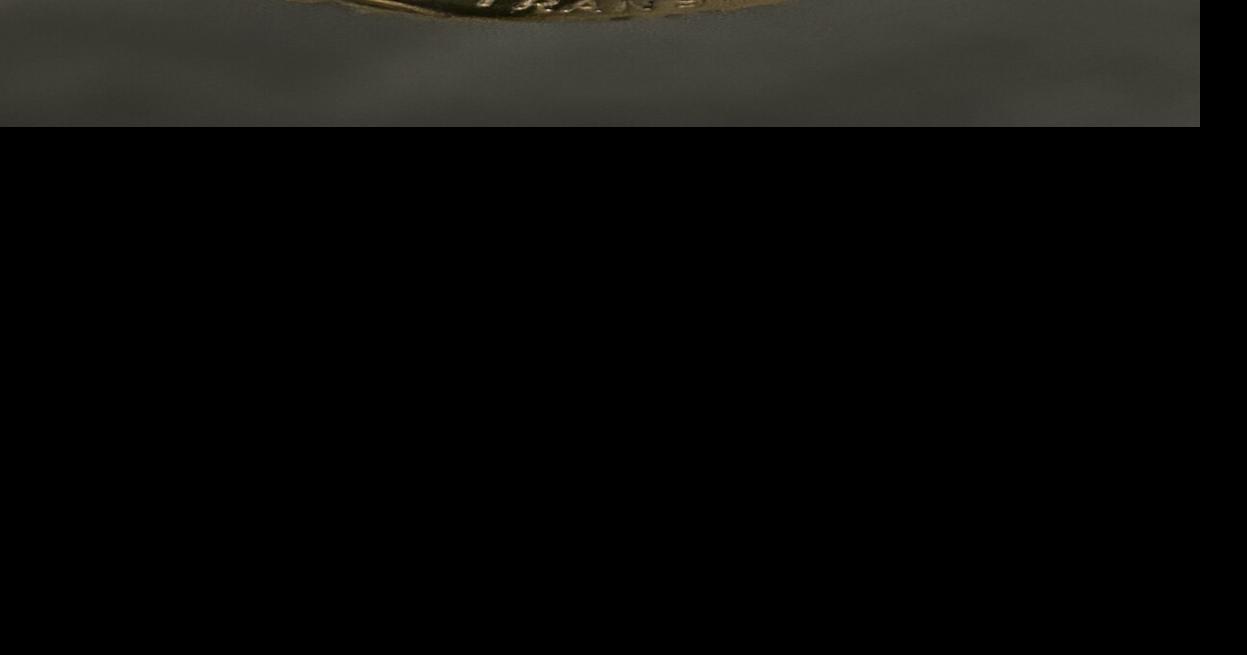 Hudson’s Boston Post Cane tradition lives on more than a century later ...