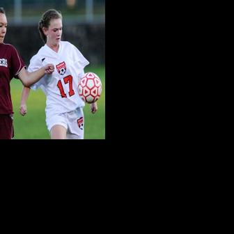 Hudson girls soccer falls to Groton Dunstable | Sports ...