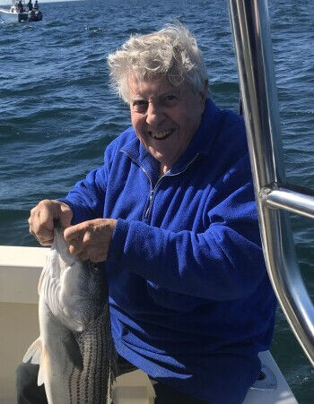 Leon Roberge Sr., 88, of Marlborough | Marlborough | communityadvocate.com