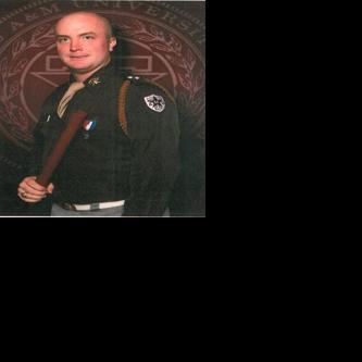 Andrew Houston graduates from Texas A & M | Education ...