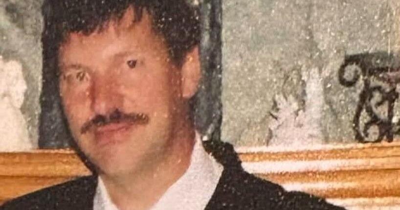 Gerritt J. DeBoer III, 66, of Northborough | Obituaries ...