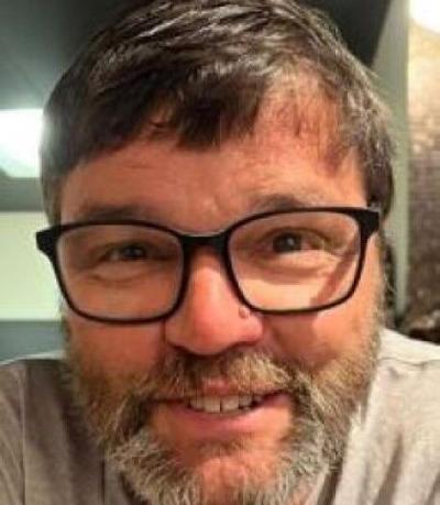 Kenneth R. Dion, 64, of Grafton | Obituaries | communityadvocate.com