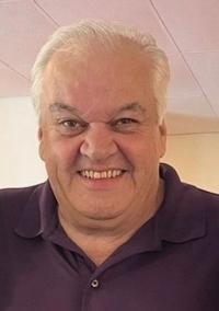 Mark J. Fournier, 66, of Marlborough | Obituaries | communityadvocate.com