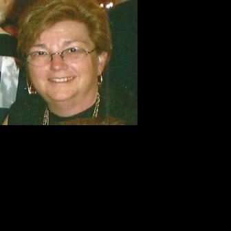 Madelyn M. Adams, 73, of Grafton | Grafton | communityadvocate.com