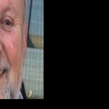John P. Gillespie, 68, of Grafton | Obituaries | communityadvocate.com