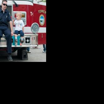Kids honor “Drew's Dream” | Shrewsbury | communityadvocate.com