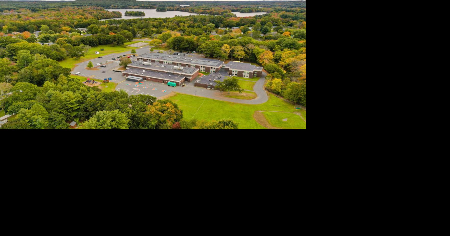 Kane Elementary School | Marlborough | communityadvocate.com