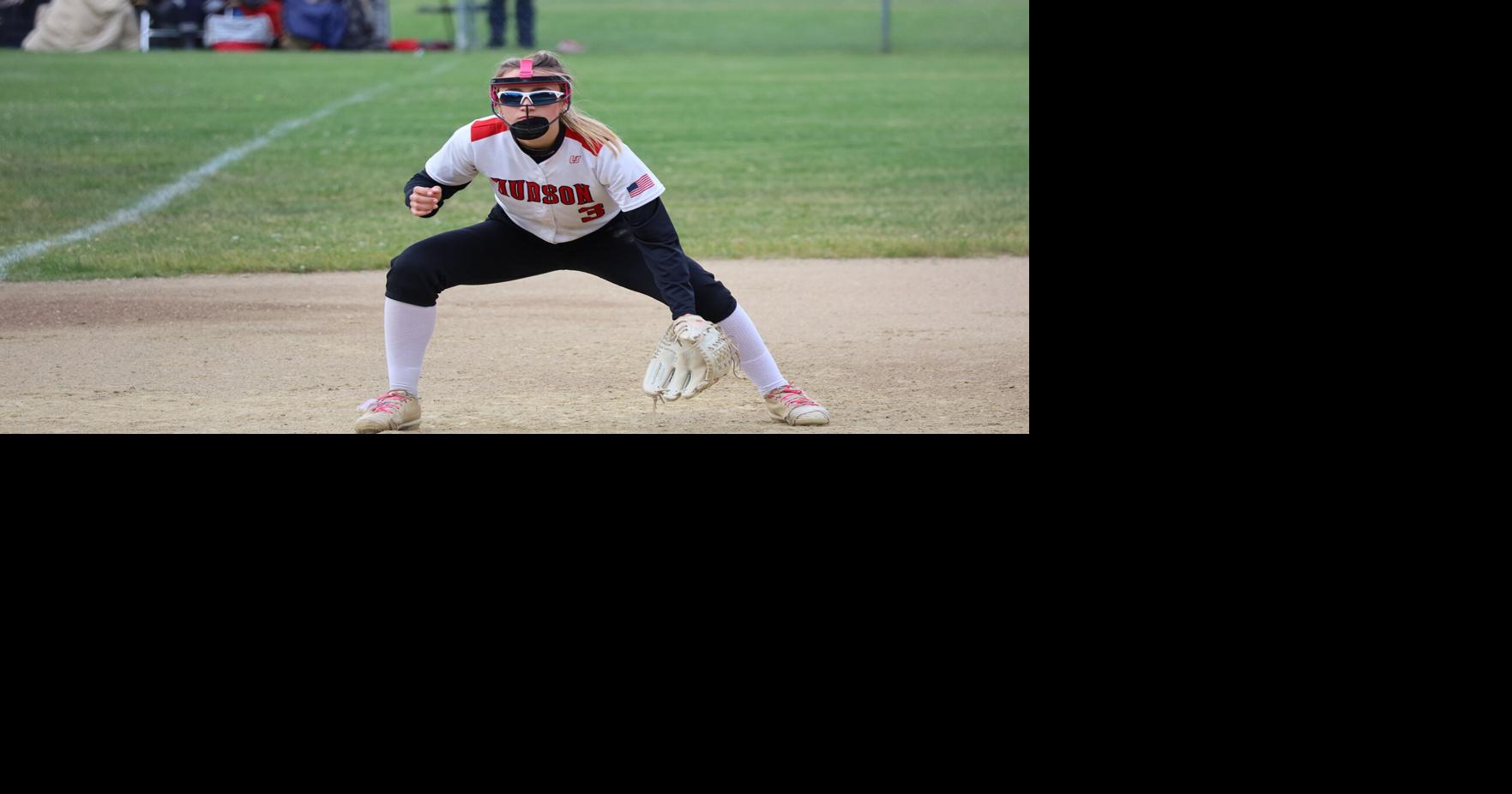 Midland-Wachusett League announces 2023 spring all-star selections | Hudson | communityadvocate.com