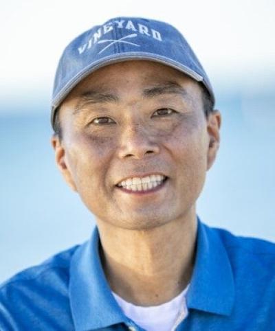 Andrew Seto, 53, of Southborough | Obituaries | communityadvocate.com