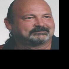 Robert E. Smith, 61 | Northborough | communityadvocate.com