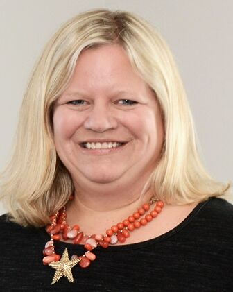 Andrew Abu Realtors welcomes Kristine Wingate Shifrin | Real Estate ...