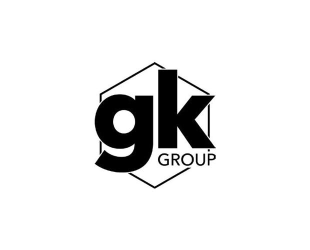 Gary is Back! | Real Estate | communityadvocate.com