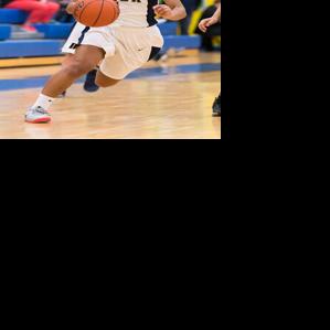 AMSA’s Smalls excels in soccer and basketball | Sports ...