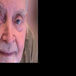 Richard A. Padula, 90, of Marlborough | Marlborough | communityadvocate.com