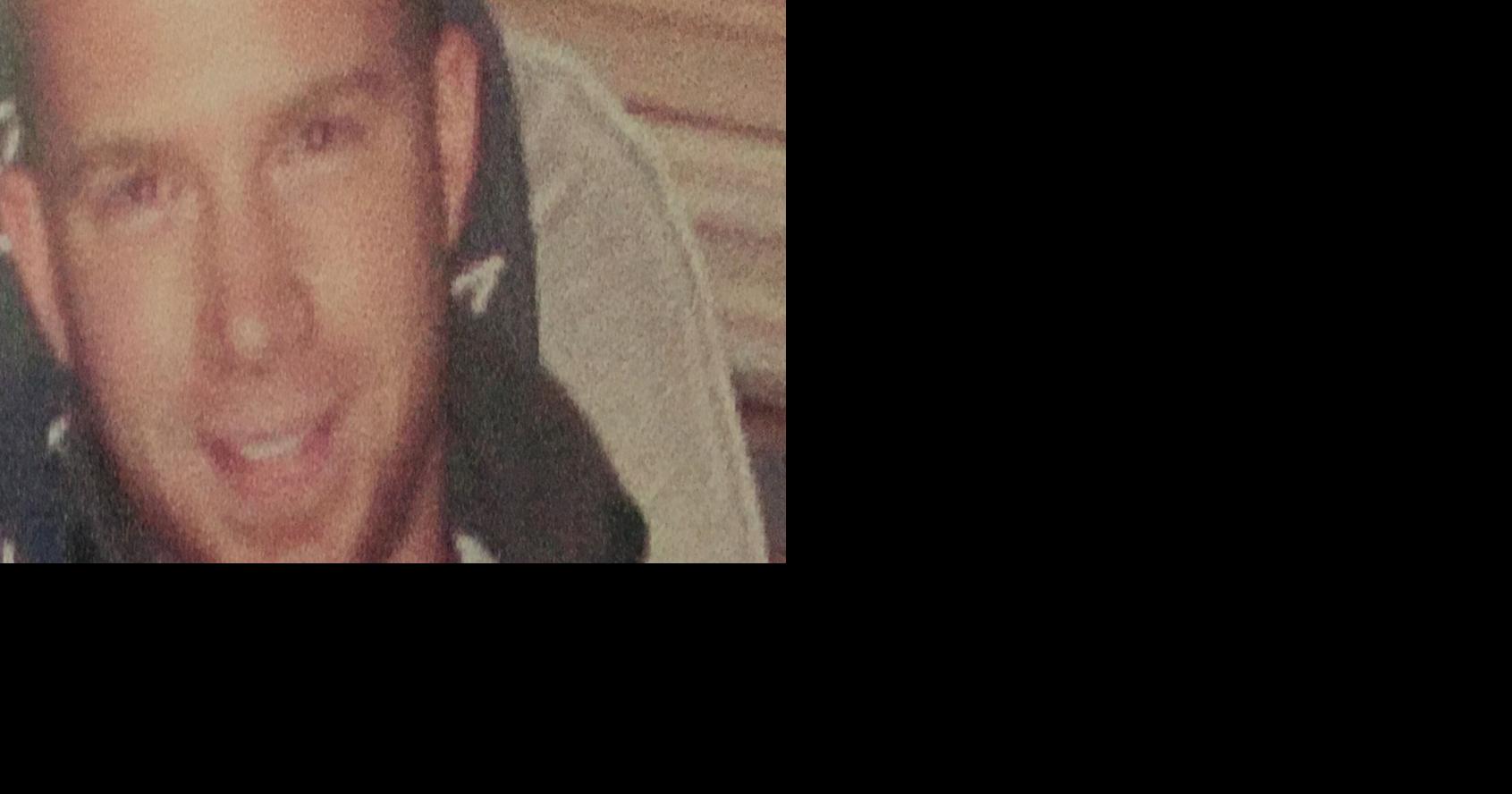 Jason M. Hamel, 45, formerly of Southborough | Obituaries ...