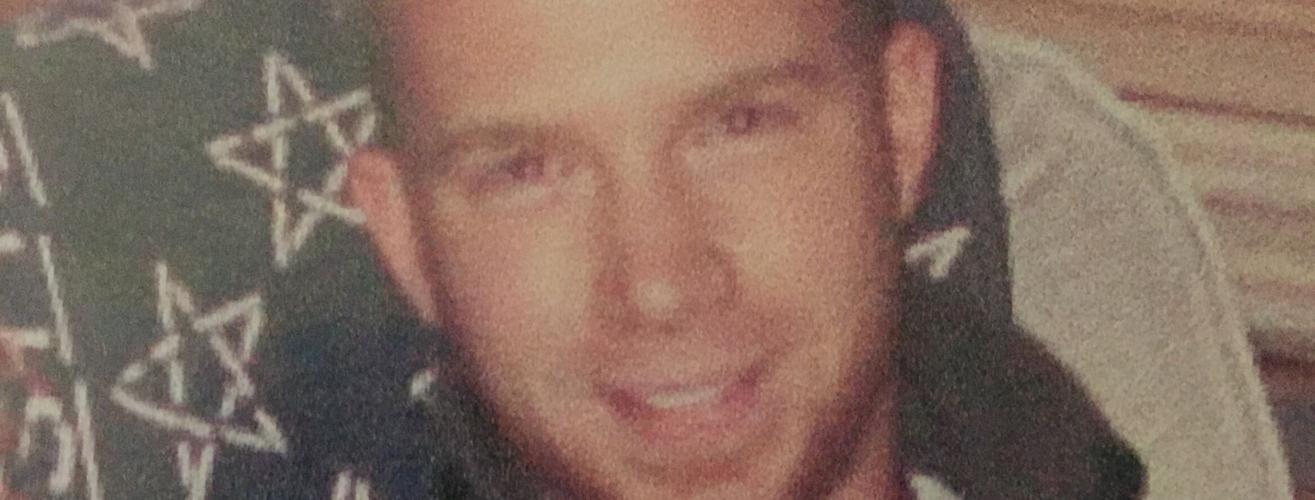 Jason M. Hamel, 45, formerly of Southborough | Obituaries ...