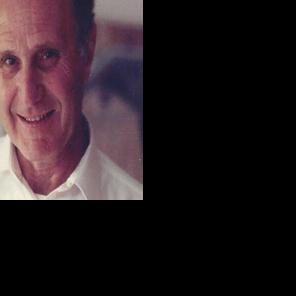 Robert M. Sacco Sr., 91, of Hudson | Hudson | communityadvocate.com
