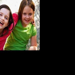 Northborough Recreation summer camp registration now open ...