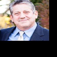 David A. Adams, 57, of Shrewsbury | Obituaries | communityadvocate.com