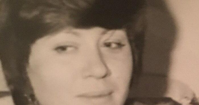 Diane Beebe, 72, of Marlborough | Marlborough | communityadvocate.com