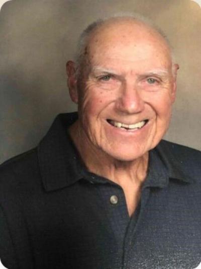 Bruce M. Charbonneau, 79, formerly of Grafton | Obituaries ...