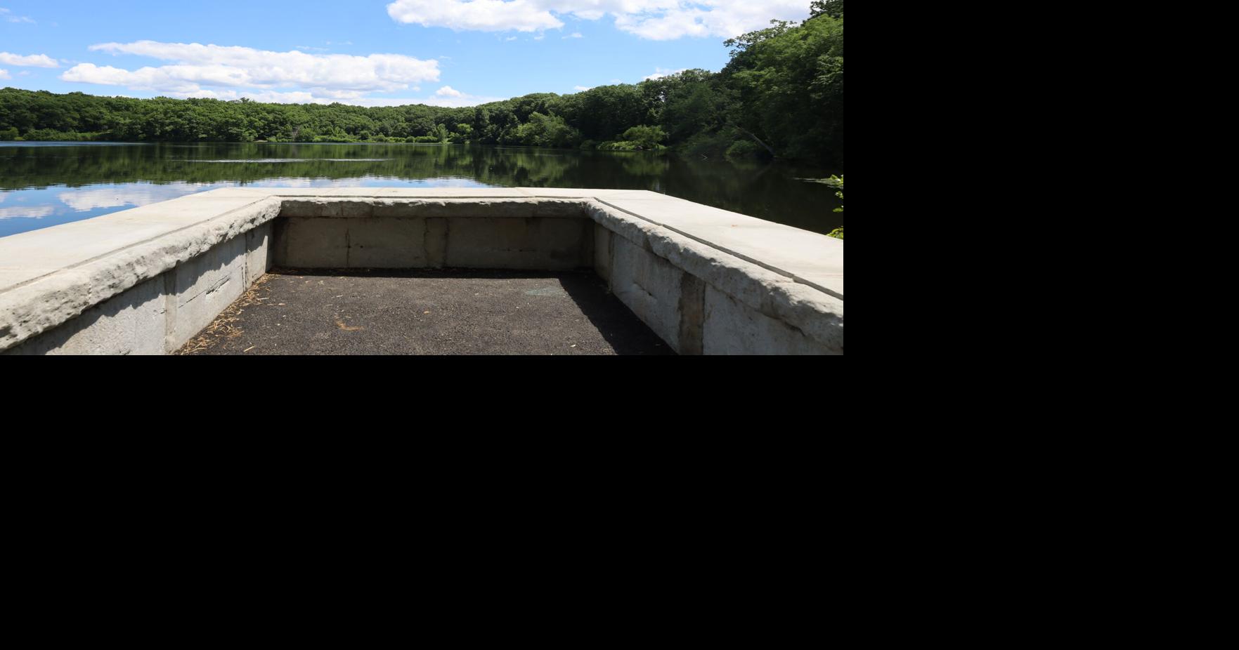 Elevated E.Coli levels in Jordan Pond | News | communityadvocate.com