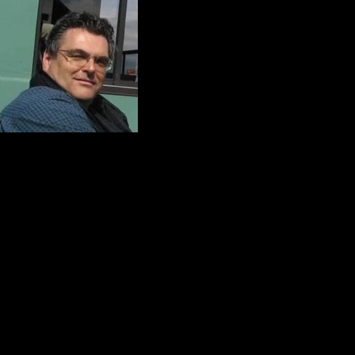 Philip Castellano Jr., 76, of Shrewsbury | Obituaries ...