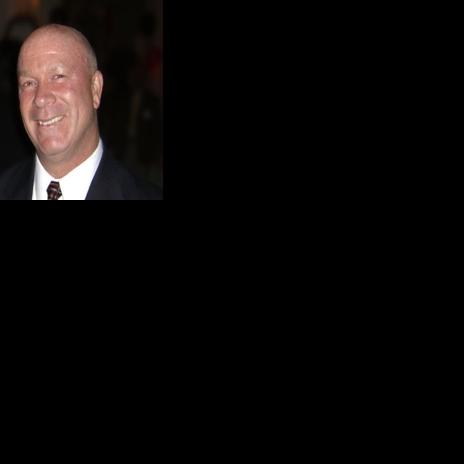 Randall S. Murphy, raised in Northborough | Obituaries ...