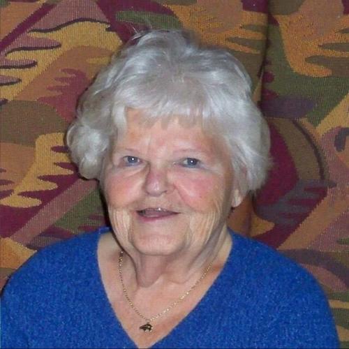 Winifred A. Sears, 95, formerly of Westborough | Obituaries ...