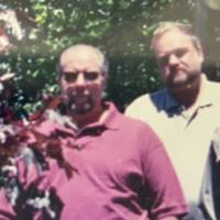 In memoriam, Paul and Peter Carbone | Obituaries | communityadvocate.com