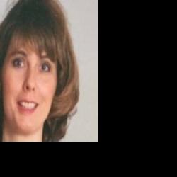 Beth A. Wall, 62, of North Grafton | Grafton | communityadvocate.com